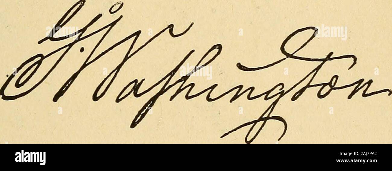 Autograph collecting: a practical manual for amateurs and historical ...