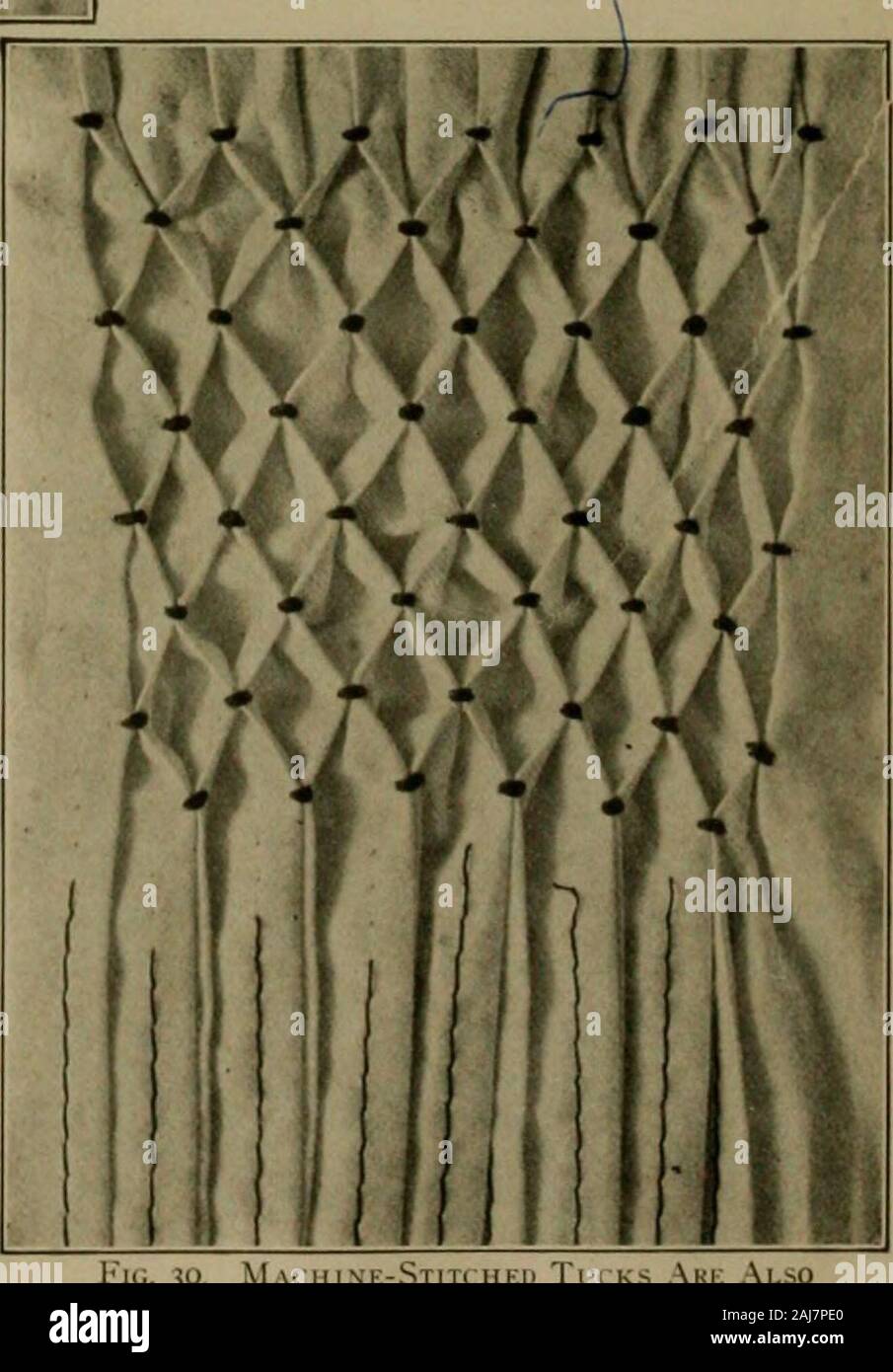 Stitch marks hi-res stock photography and images - Alamy