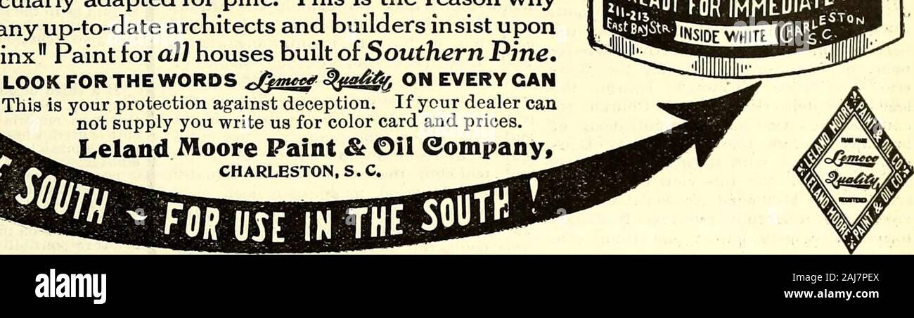 North Carolina Christian advocate [serial] . DAISY FLY KILLER Stock ...