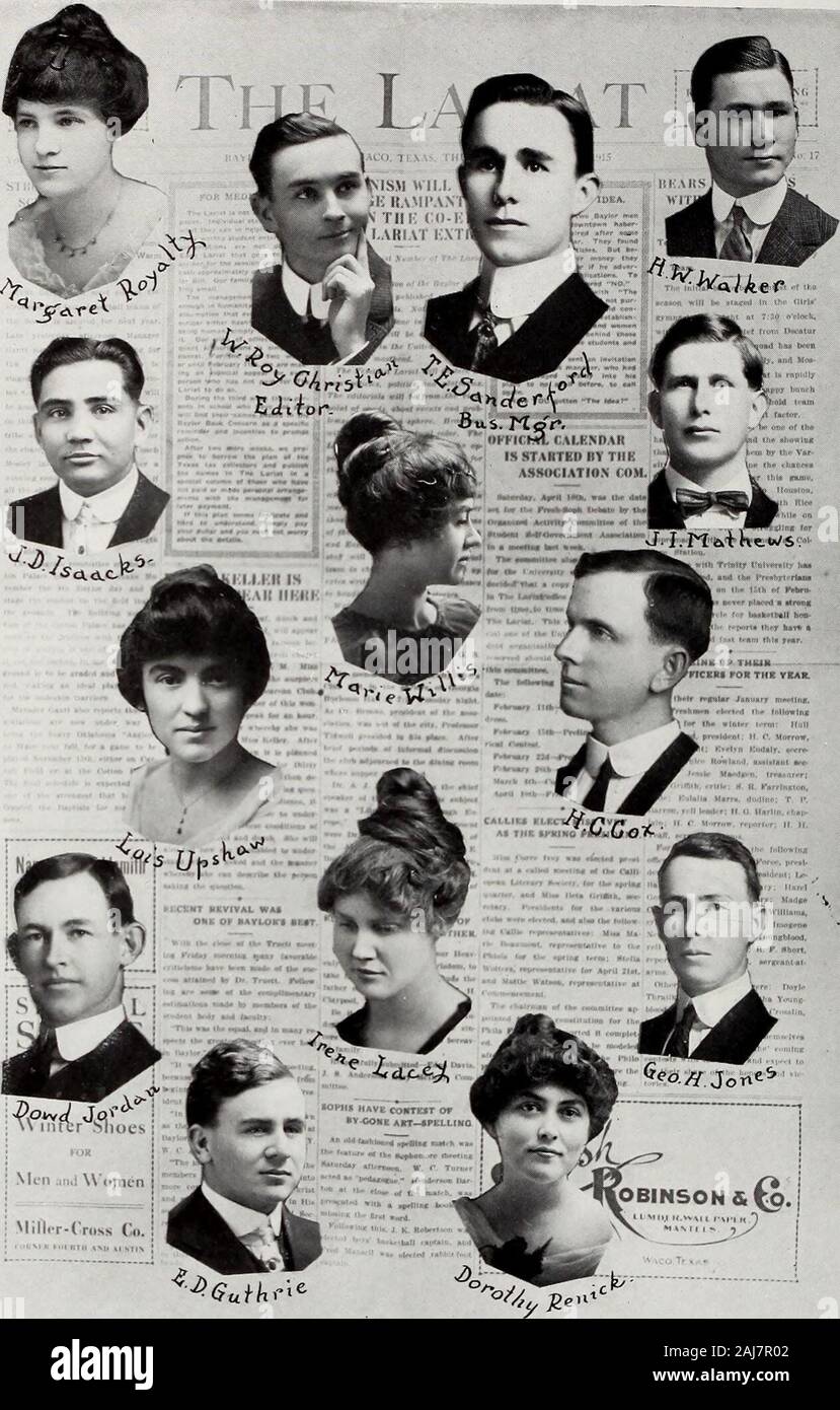 Robert madge hi-res stock photography and images - Alamy