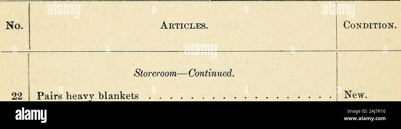 Slop buckets hi-res stock photography and images - Alamy