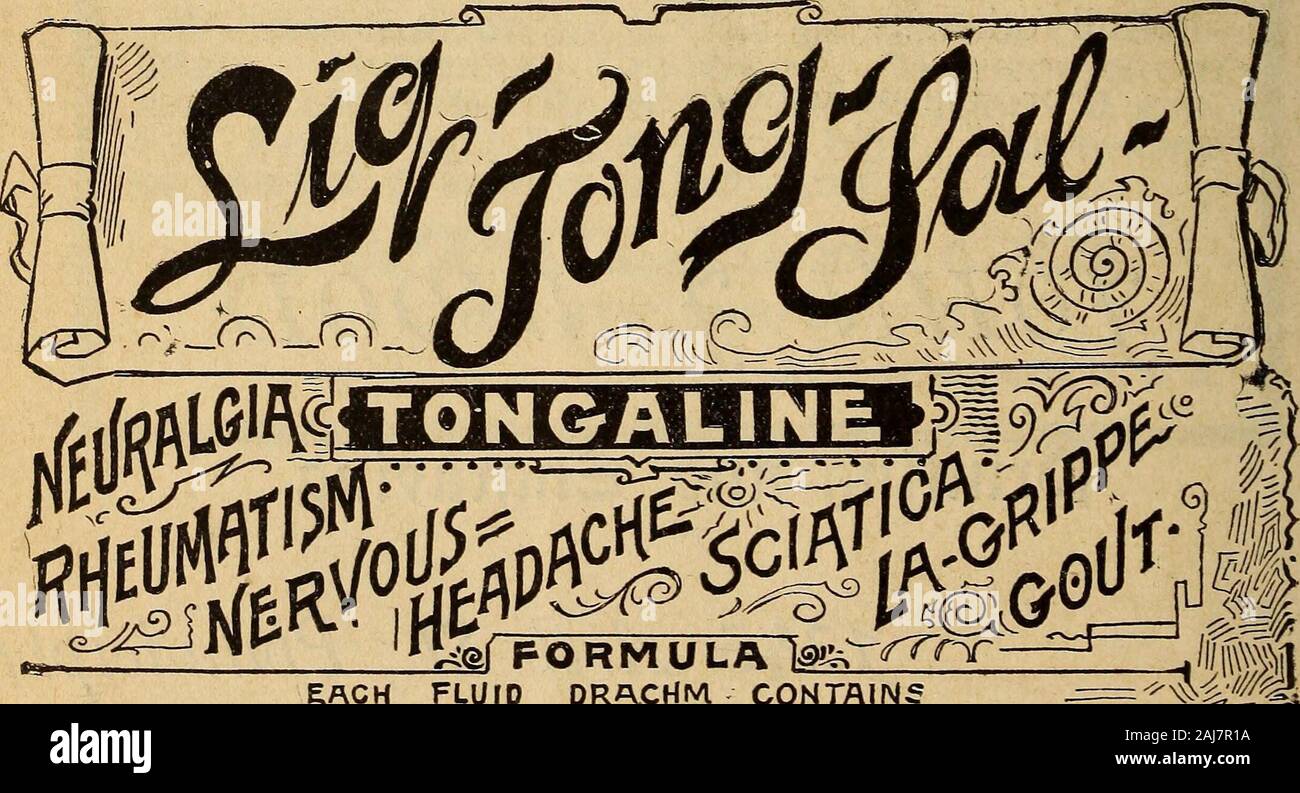 The Medical and surgical reporter . A SMOOTH PEN FOR RAPID WRITING I ...