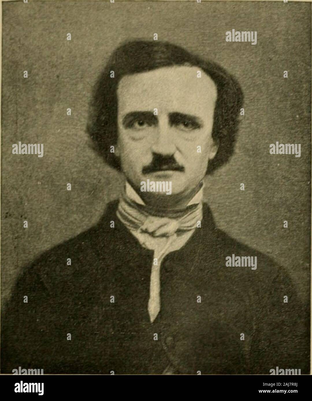 Voluminously hi-res stock photography and images - Alamy