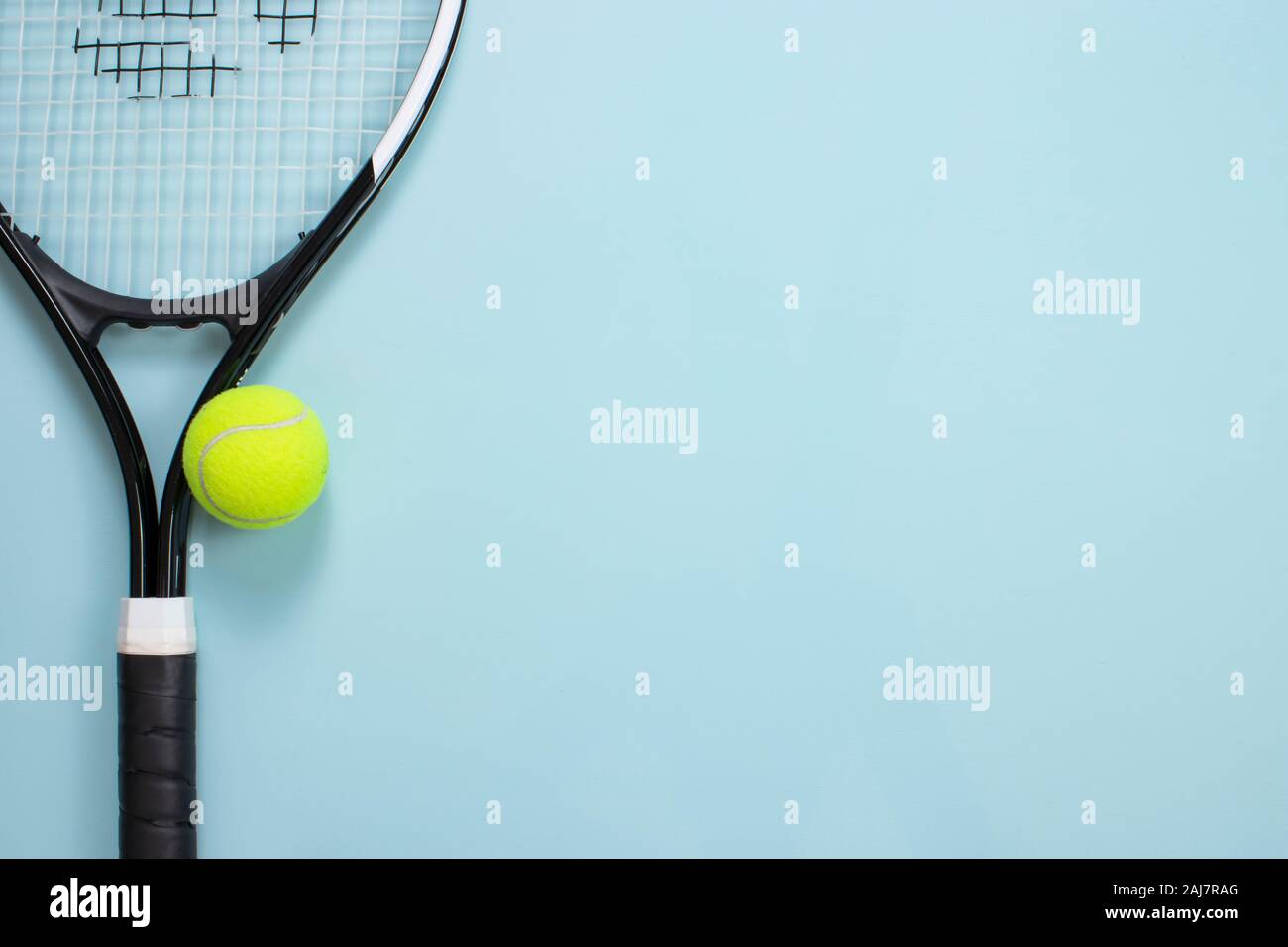 Tennis tennis competition competition competition championship racket ...