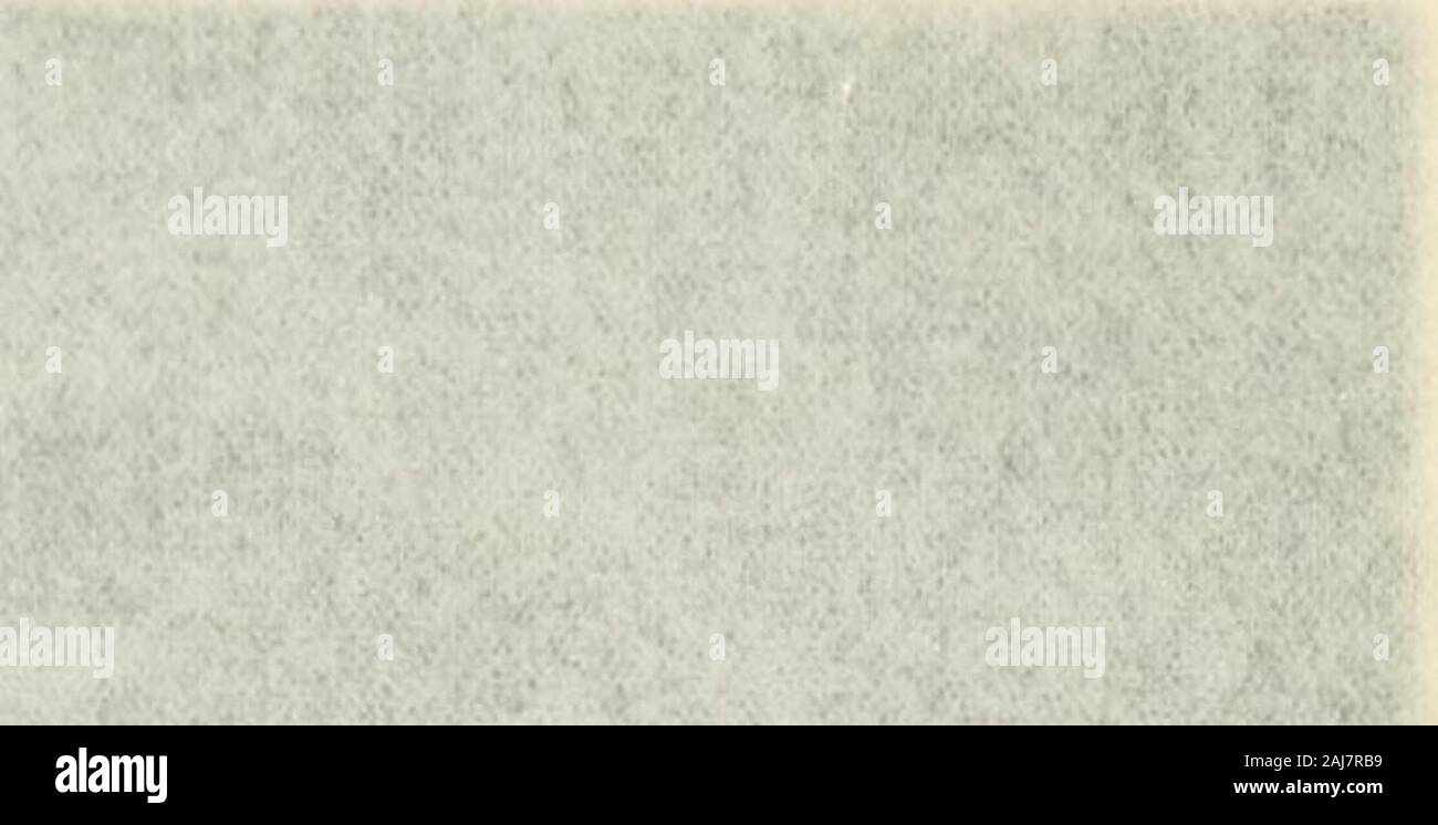 John hamley hi-res stock photography and images - Alamy