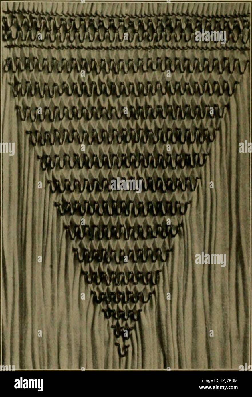 Rule of spacing hi-res stock photography and images - Alamy