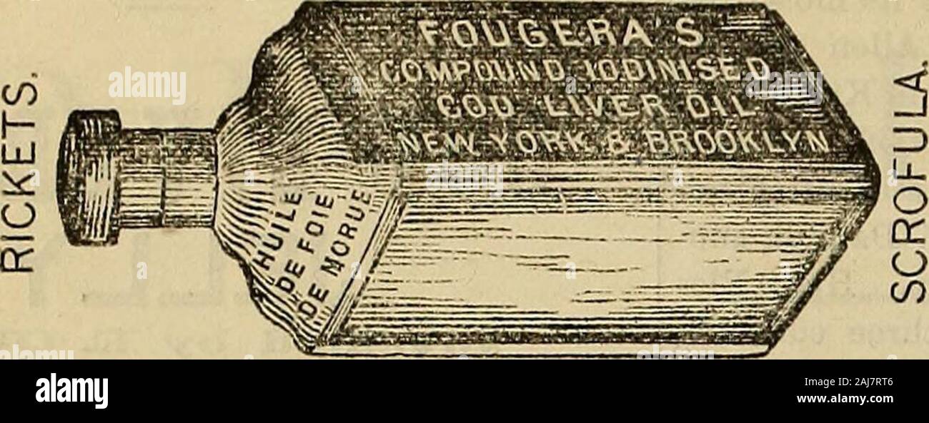 Debility hi-res stock photography and images - Alamy