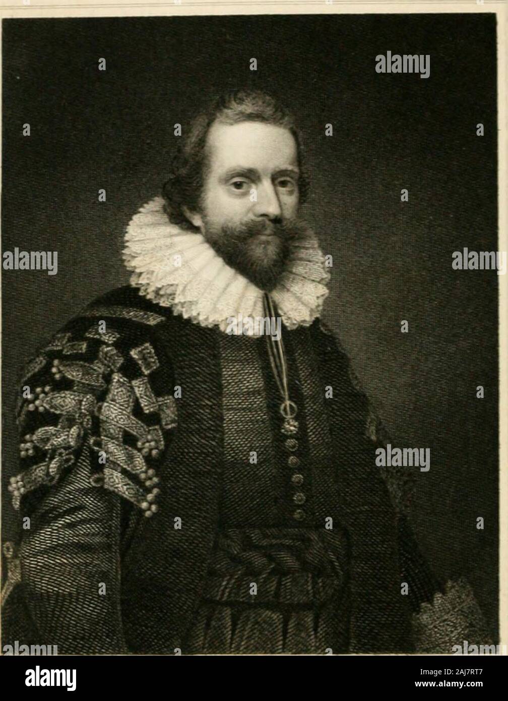 Starchamber hi-res stock photography and images - Alamy