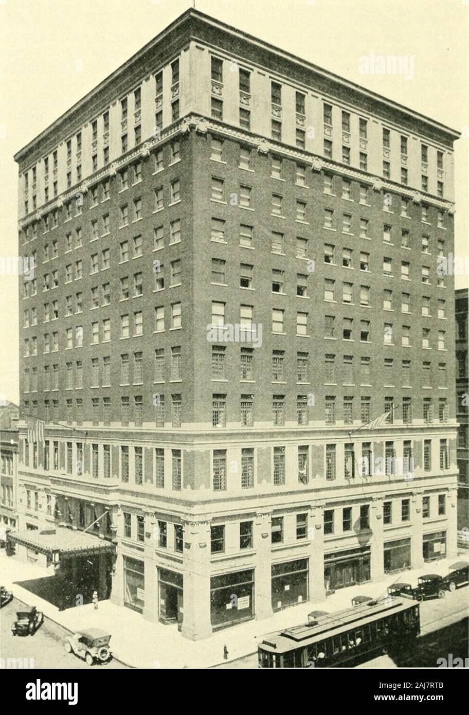 History of Milwaukee, city and county . to3,000. The organization ...