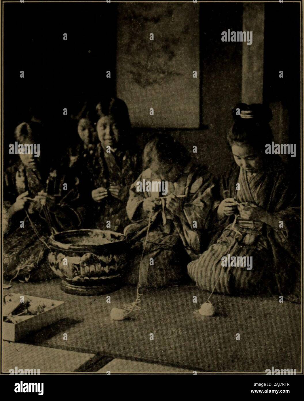 Sion school hi-res stock photography and images - Alamy