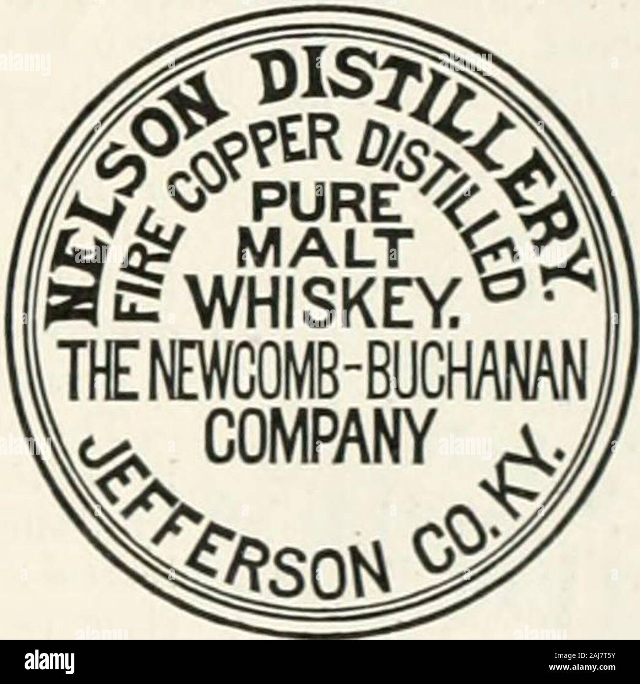 30 year whiskey hi-res stock photography and images - Alamy