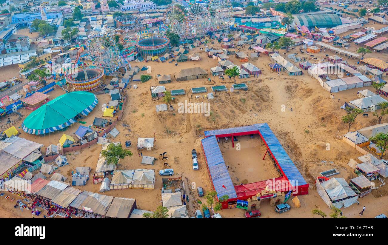 Amusement park india hi-res stock photography and images - Alamy