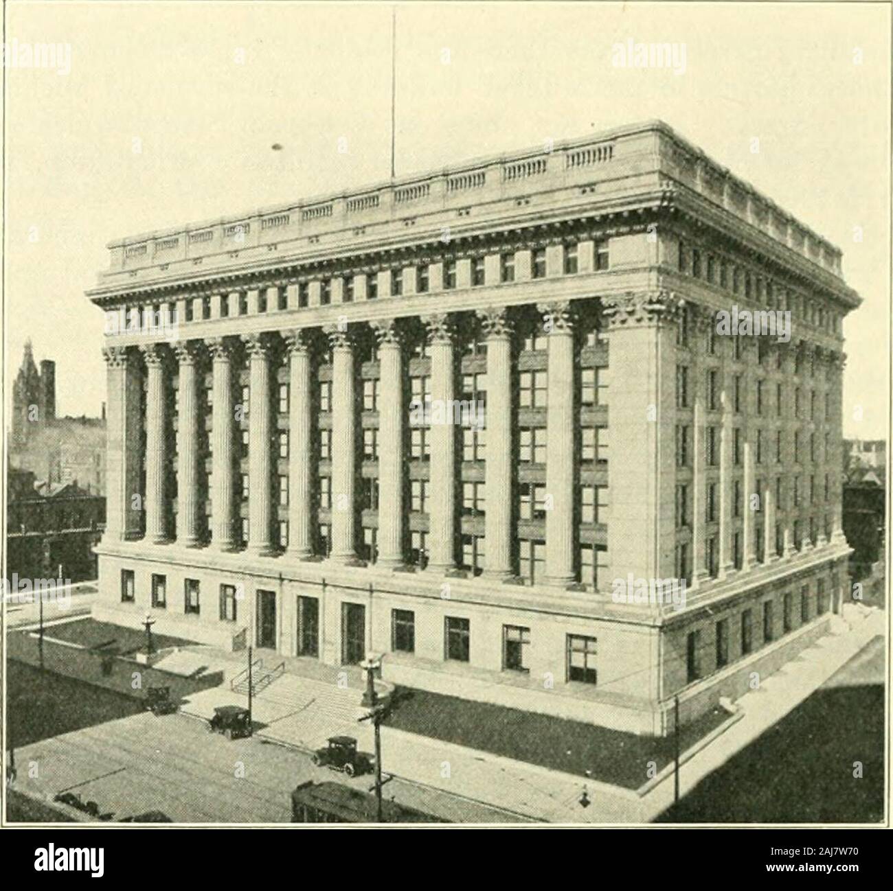 J stuart jr hi-res stock photography and images - Alamy