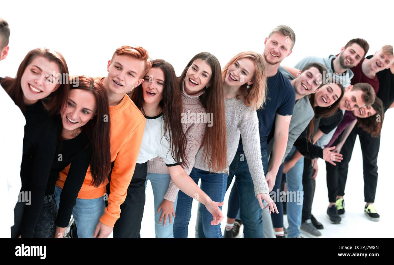 team of doctors and nurses standing together Stock Photo - Alamy