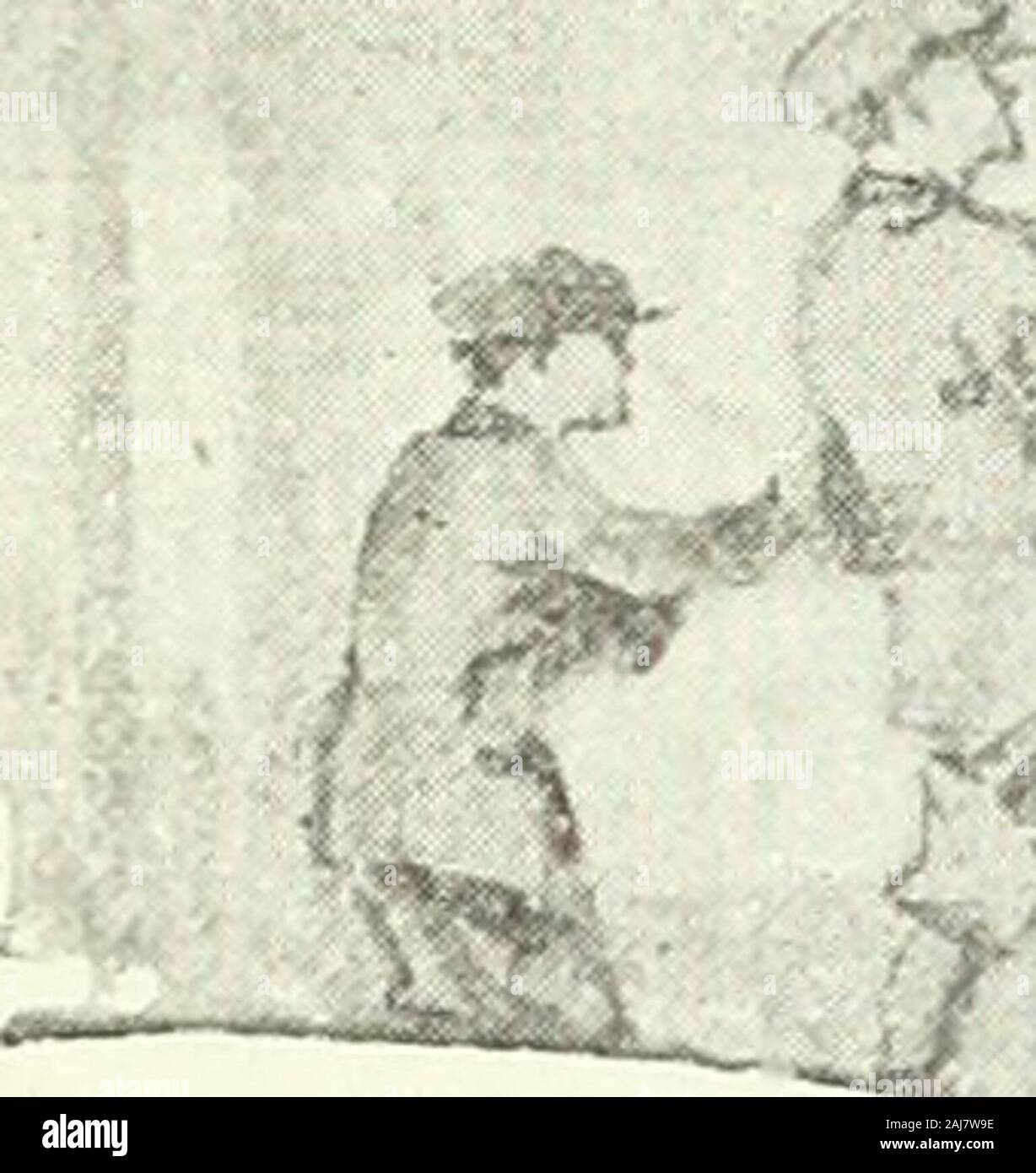 W 120 20 59 hi-res stock photography and images - Alamy