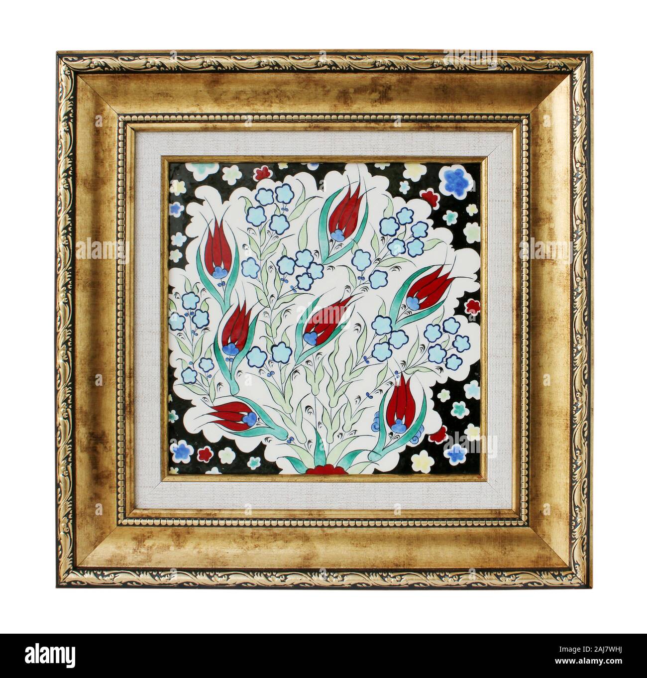 Handicrafts product Cut Out Stock Images & Pictures - Alamy