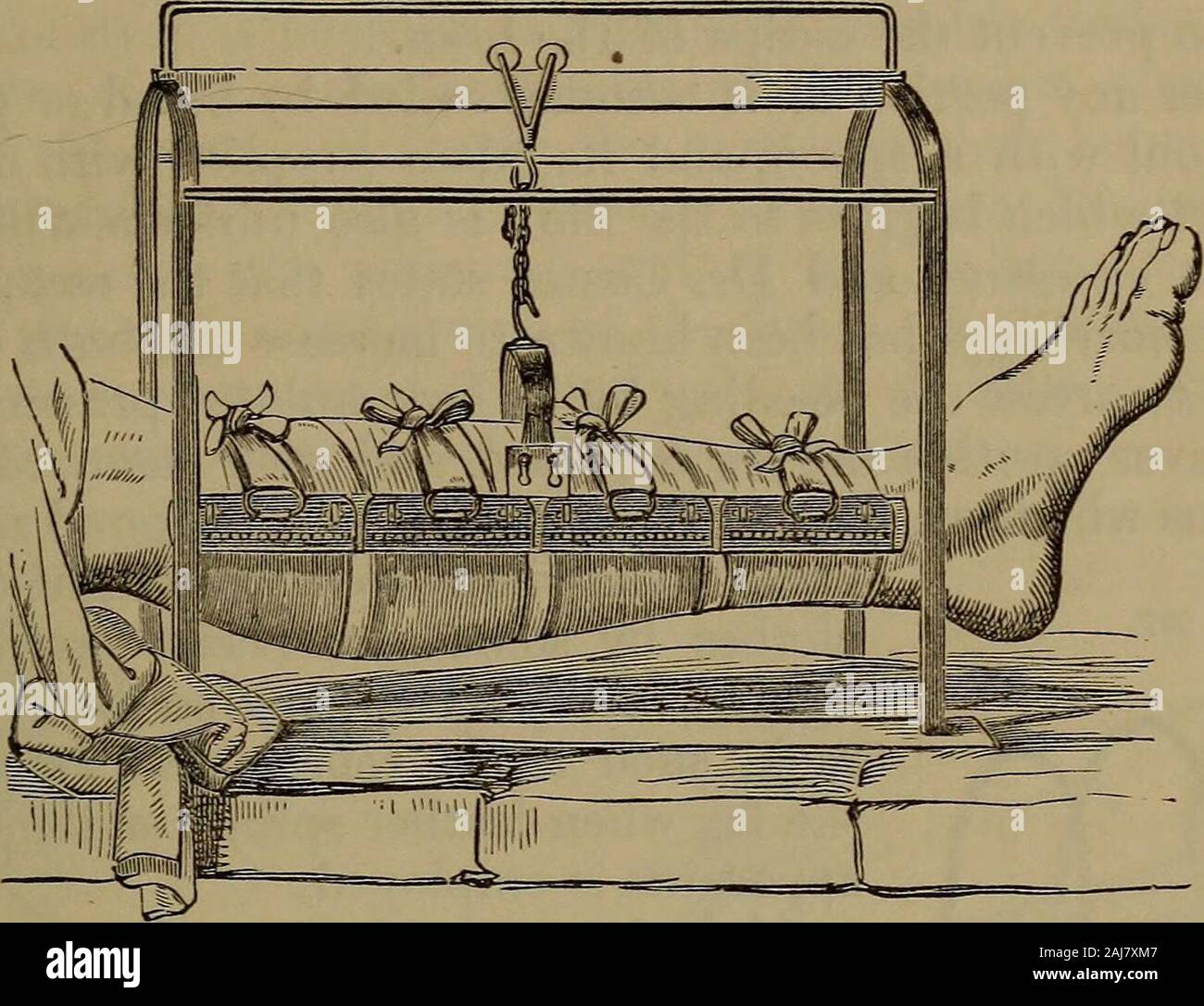 James bone box hi-res stock photography and images - Alamy