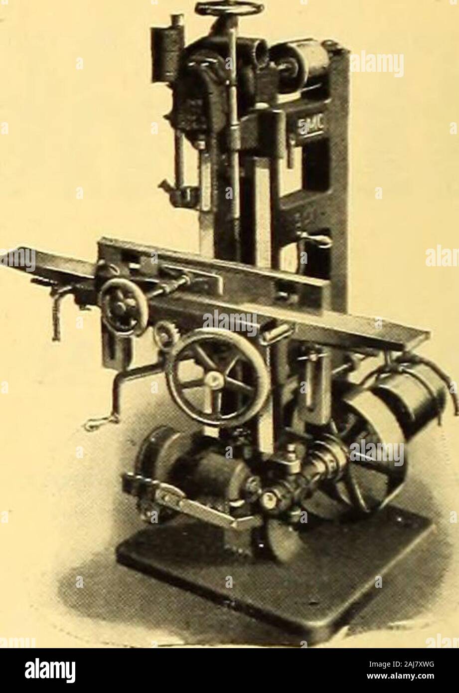 Chain saw mortiser hi-res stock photography and images - Alamy