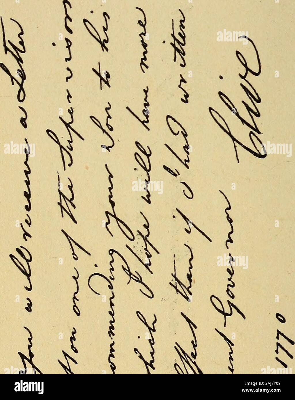 Autograph collecting: a practical manual for amateurs and historical ...