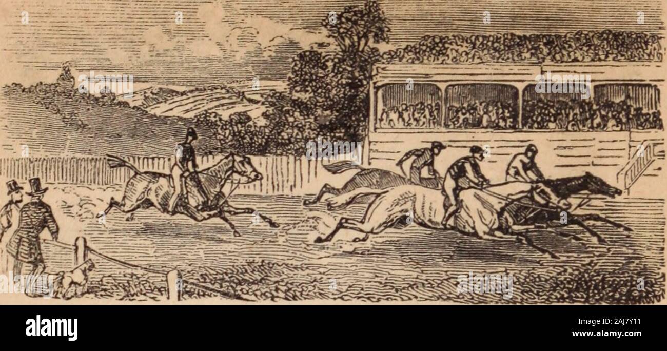 Moon 30 day phases hi-res stock photography and images - Alamy