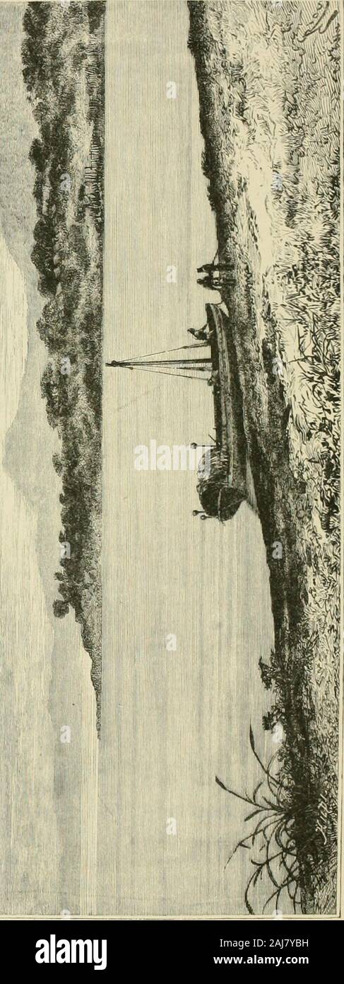 000 fathom line hi-res stock photography and images - Alamy