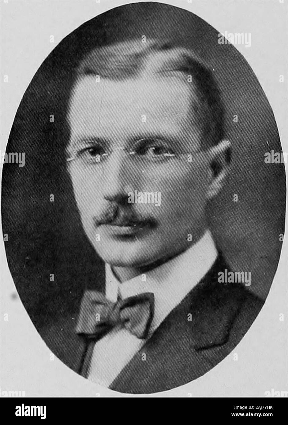 Empire state notables, 1914 . ROBERT HURTIN HALSEY, A. B.j M. D.Adjunct ...