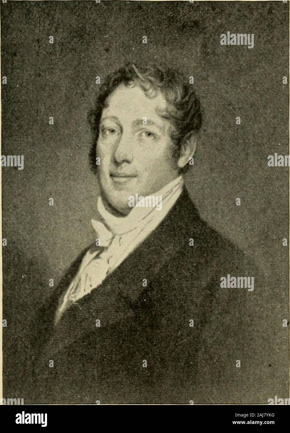 Sketches of the old inhabitants and other citizens of old Springfield ...