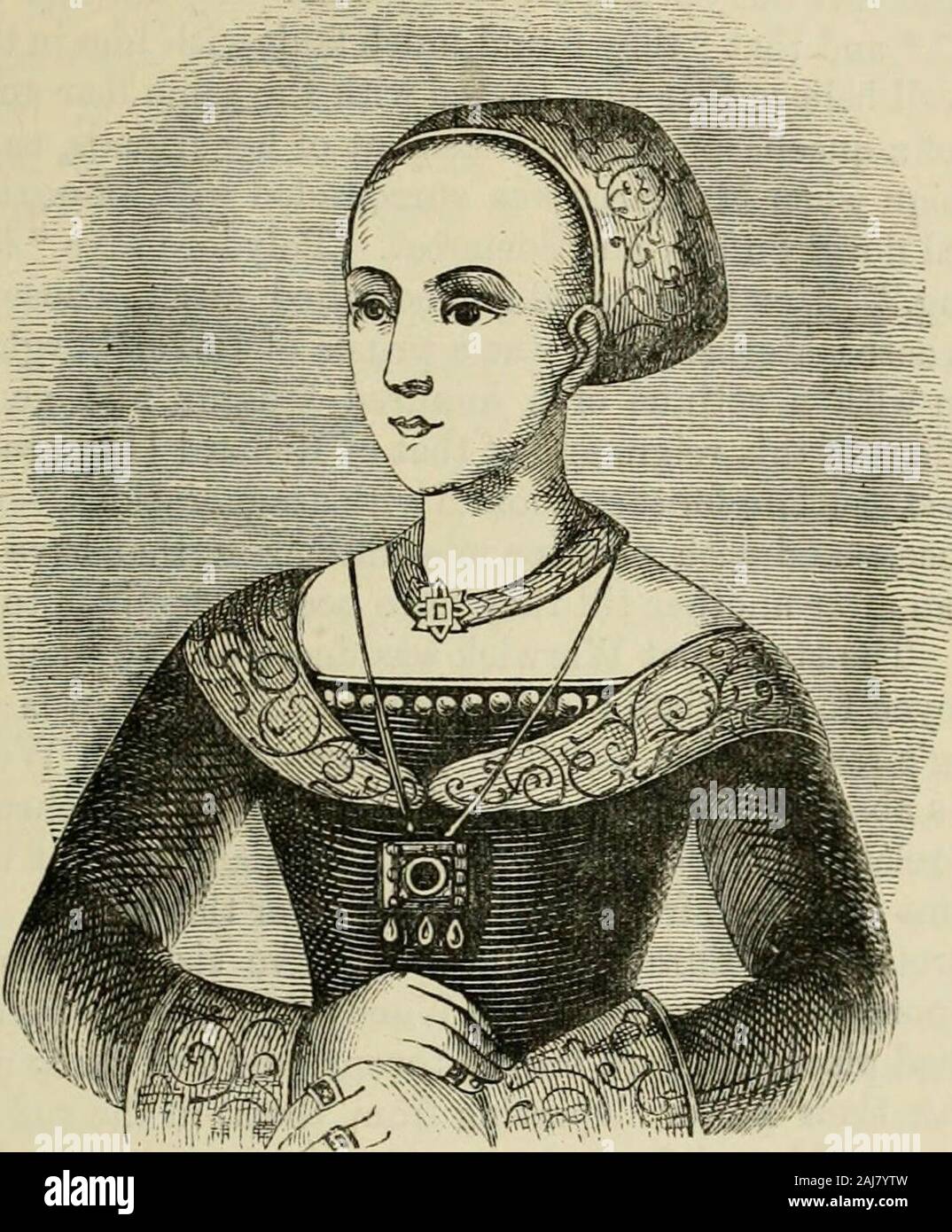 Polydore vergil or virgil hi-res stock photography and images - Alamy