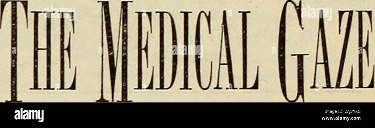 Struck 1870 hi-res stock photography and images - Alamy