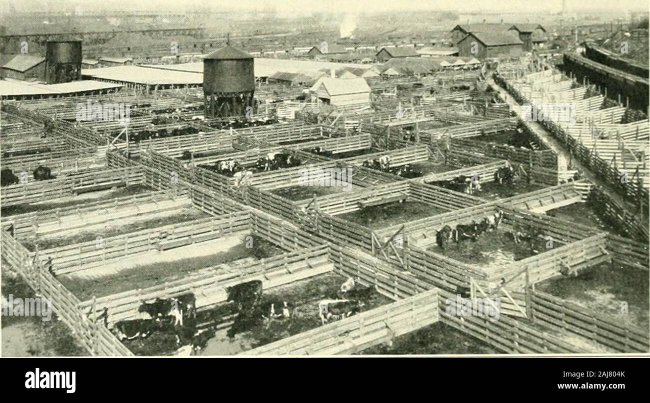 History of Milwaukee, city and county . John Ebbert was appointed the ...