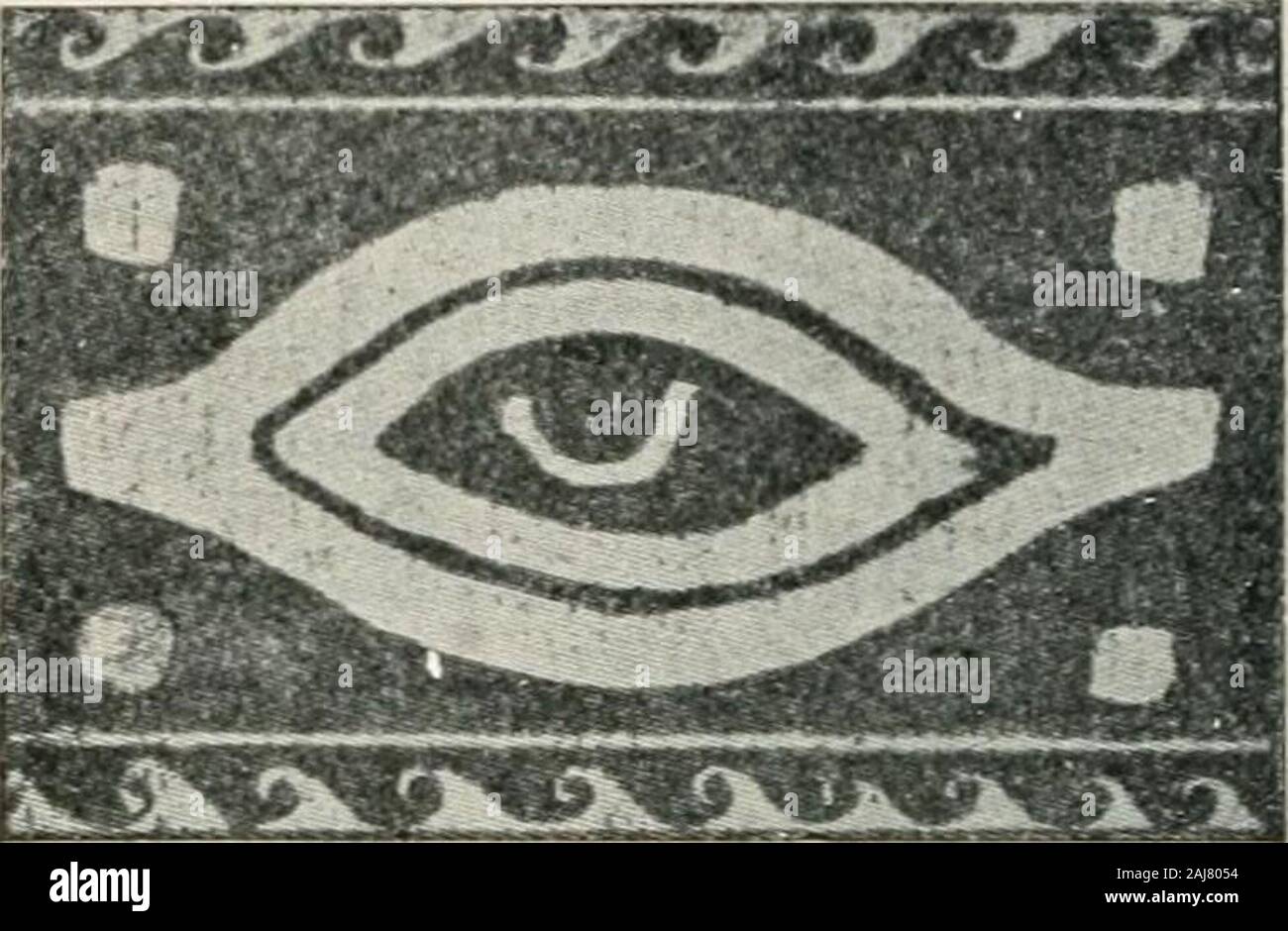 Omniscience hi-res stock photography and images - Alamy