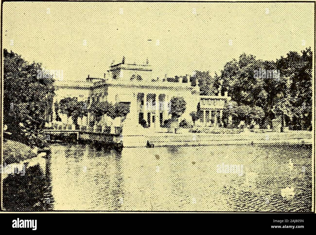 Jagged ends hi-res stock photography and images - Alamy