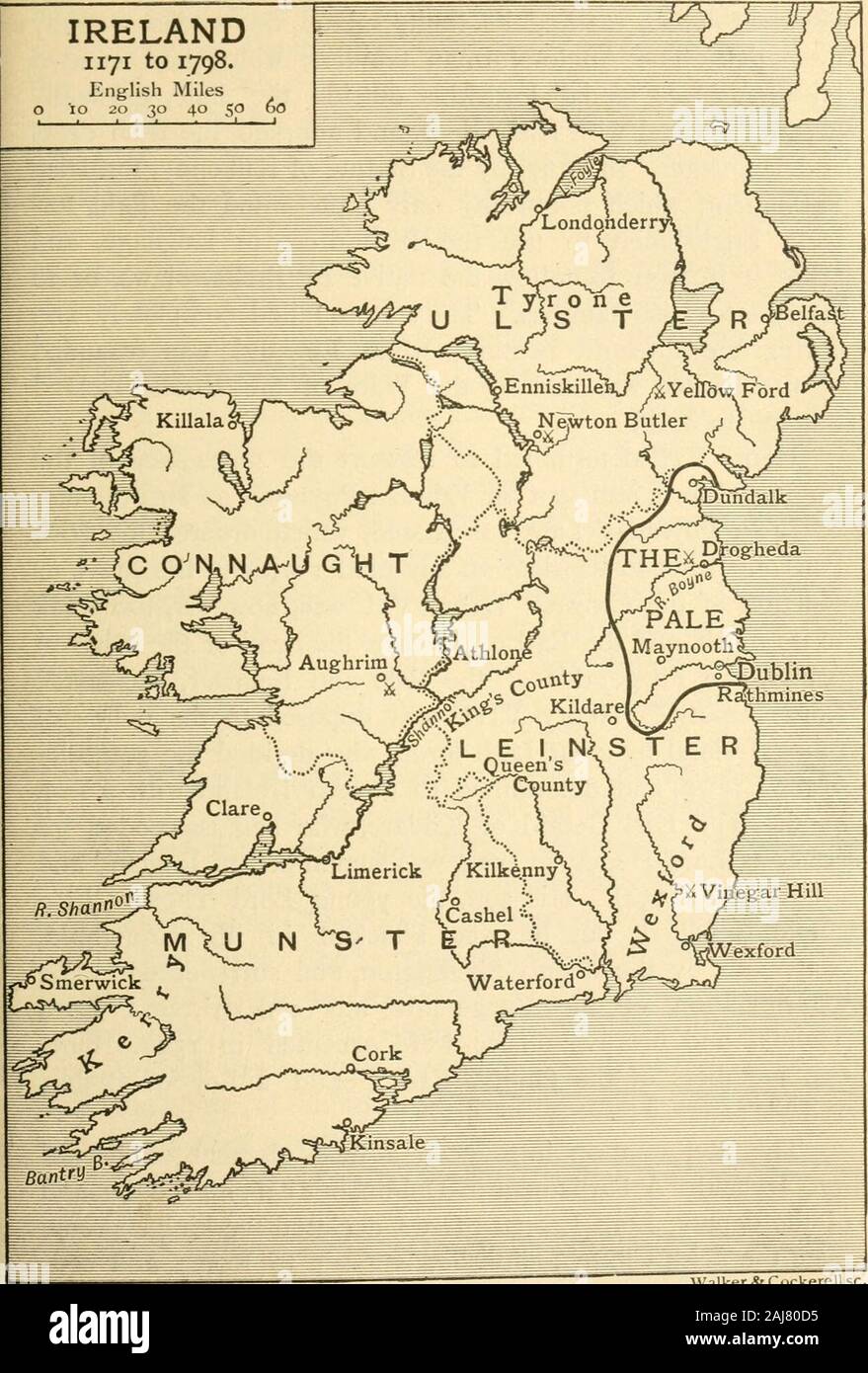 Strongbow Ireland High Resolution Stock Photography and Images - Alamy