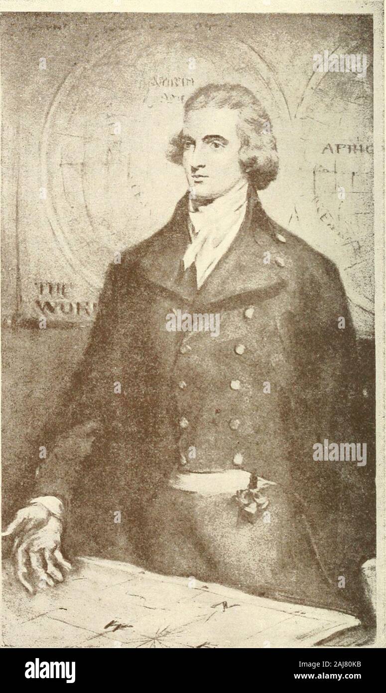 Contemptibly hi-res stock photography and images - Alamy