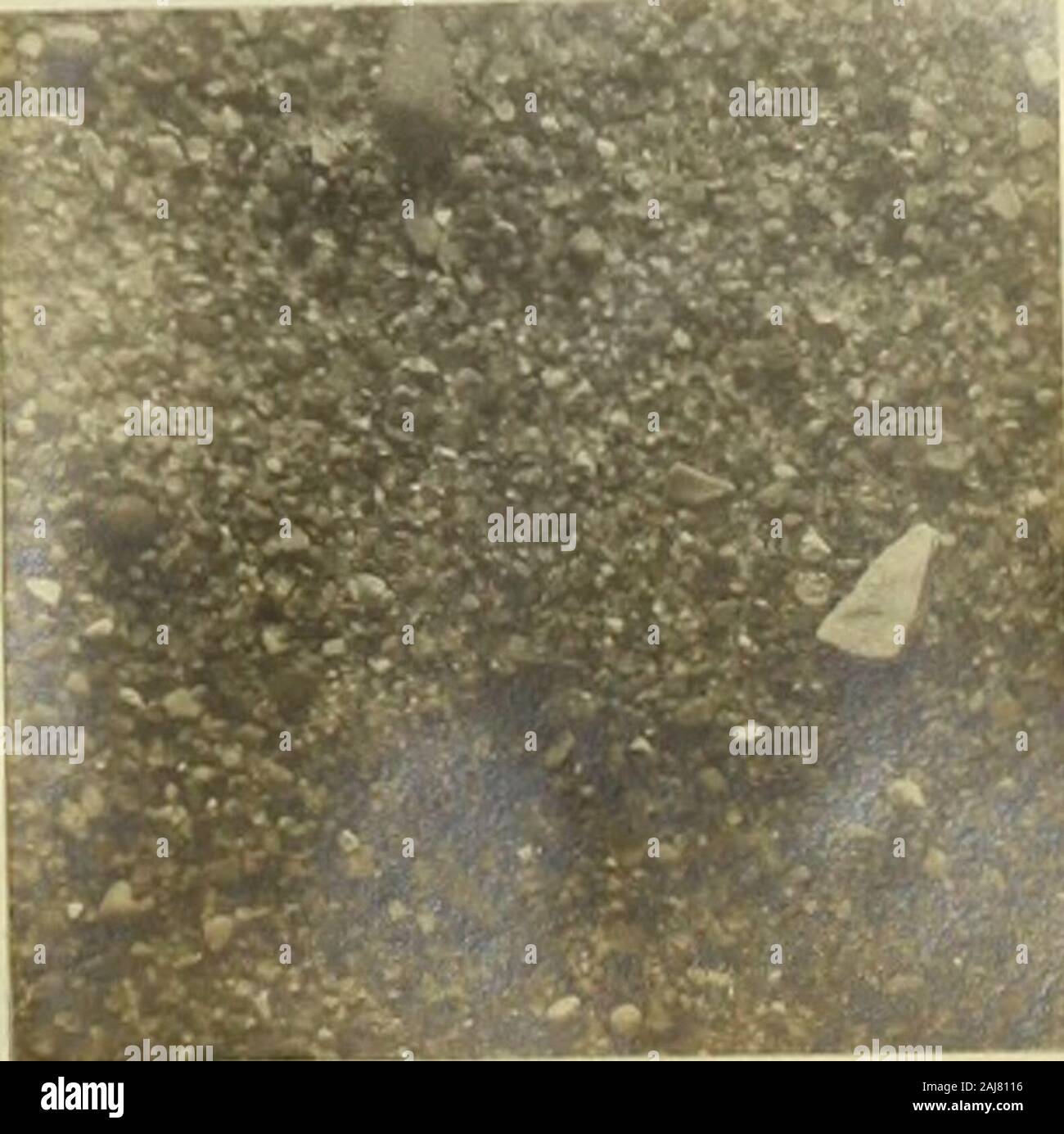 Suspendedmatter hi-res stock photography and images - Alamy