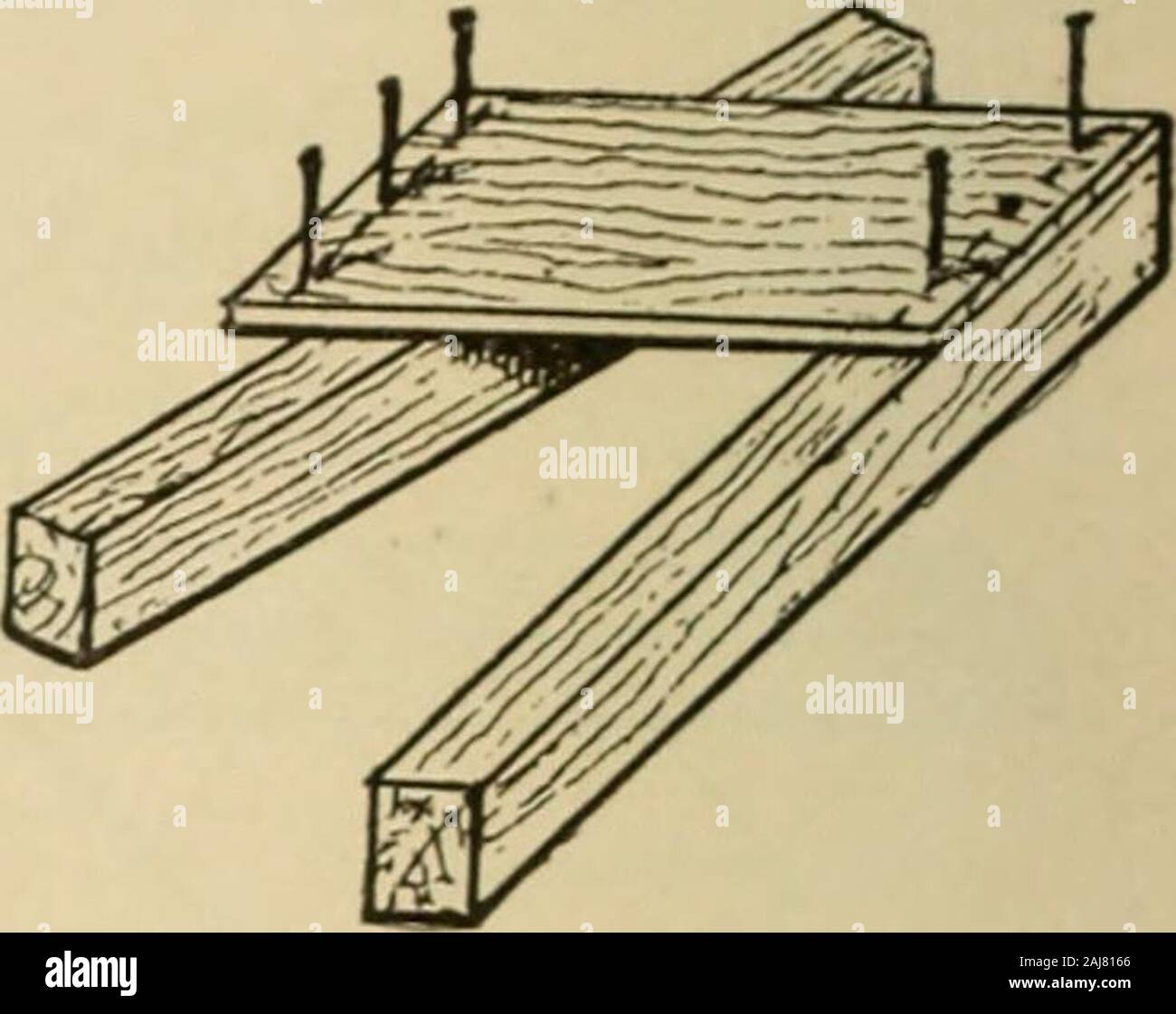 Beforedriving hi-res stock photography and images - Alamy