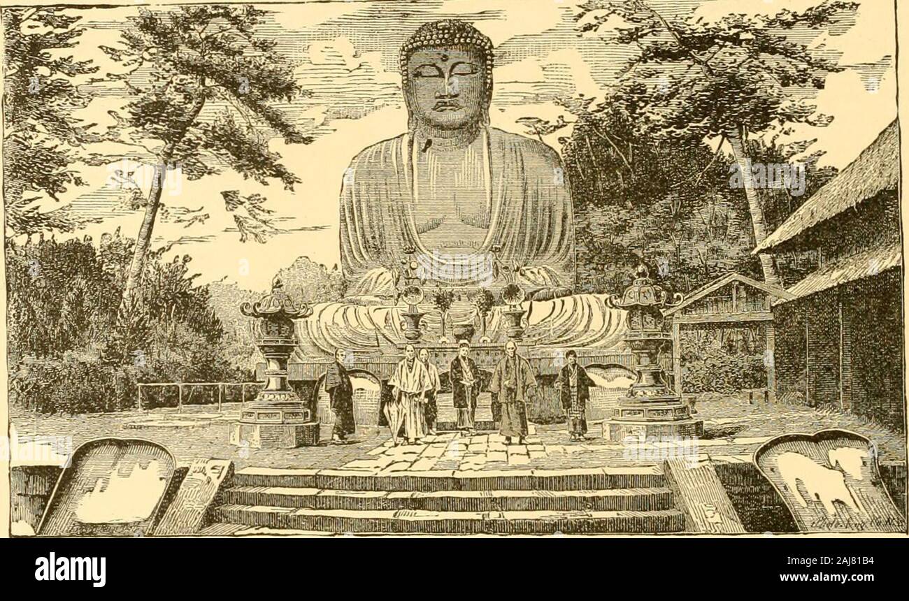 Sical instrument hi-res stock photography and images - Alamy