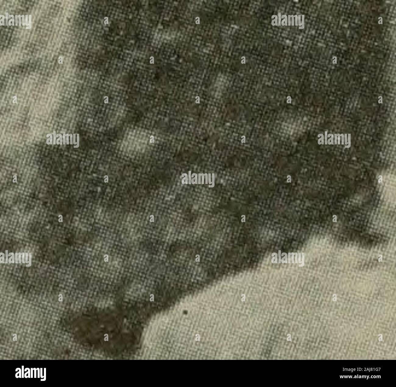 Burial types hi-res stock photography and images - Alamy