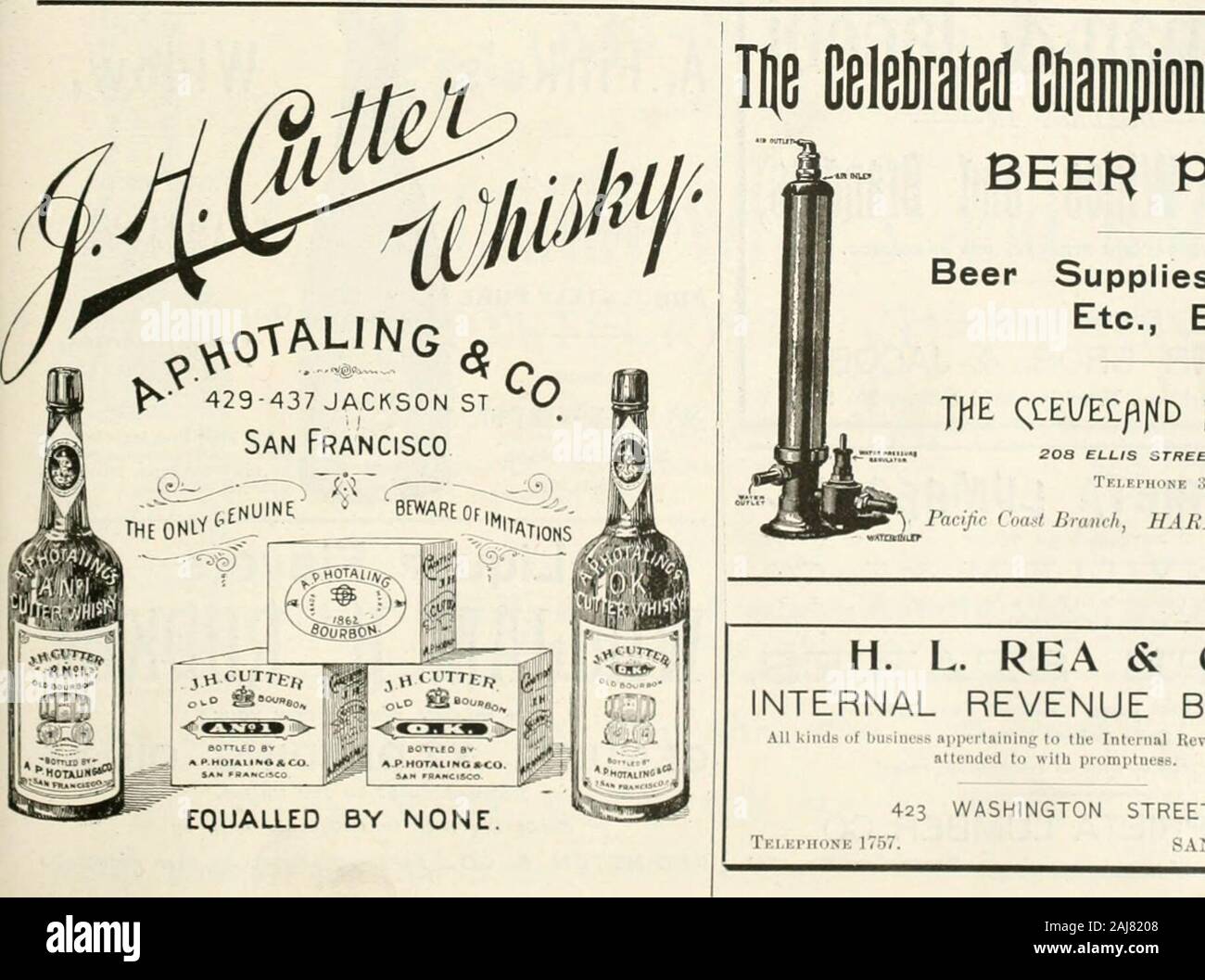 504 9 g hi-res stock photography and images - Alamy