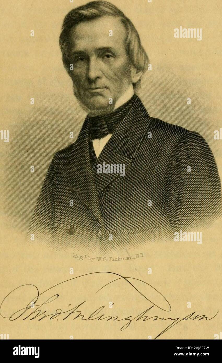 1804 songs hi-res stock photography and images - Alamy