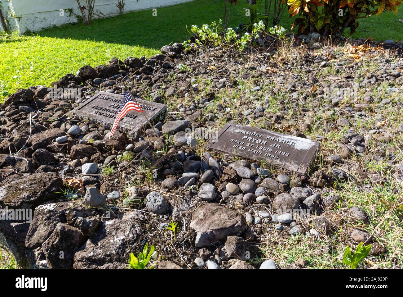 Mary pryor hi-res stock photography and images - Alamy