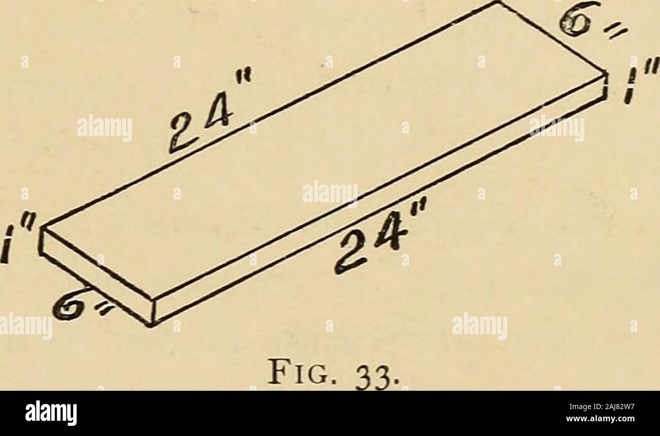 Squarefoot hi-res stock photography and images - Alamy