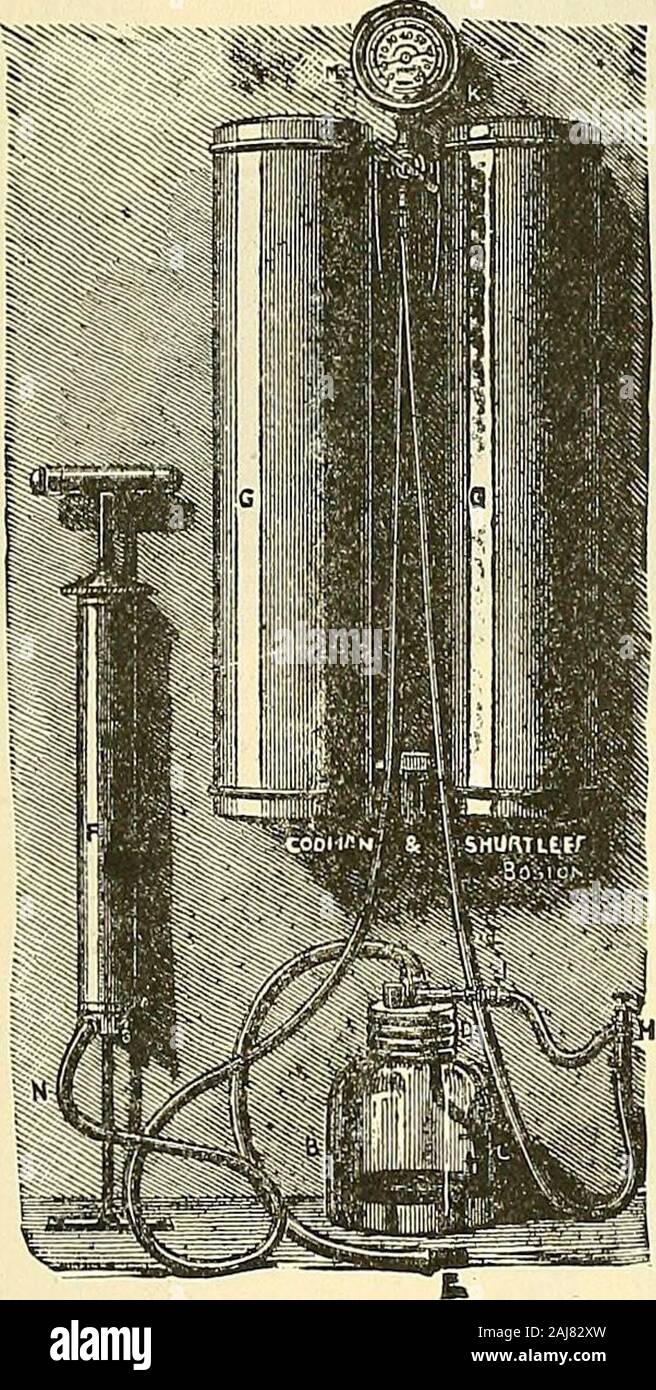 Catalogue of Sharp & Smith : importers, manufacturers, wholesale and ...