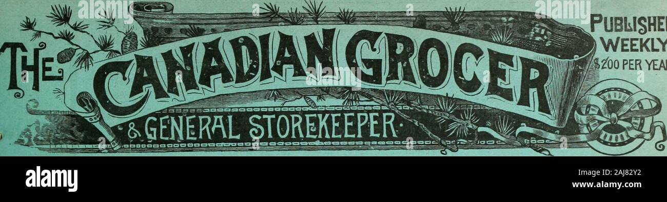 Nelson cigarettes hi-res stock photography and images - Alamy