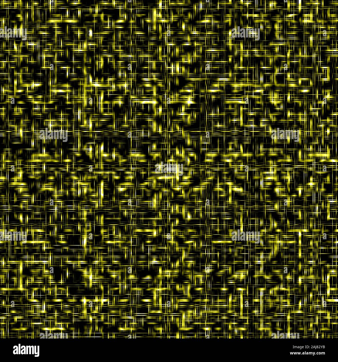 Intersecting lines hi-res stock photography and images - Alamy