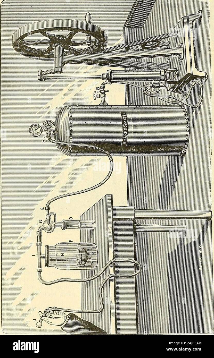 90 inch wheel base hi-res stock photography and images - Alamy