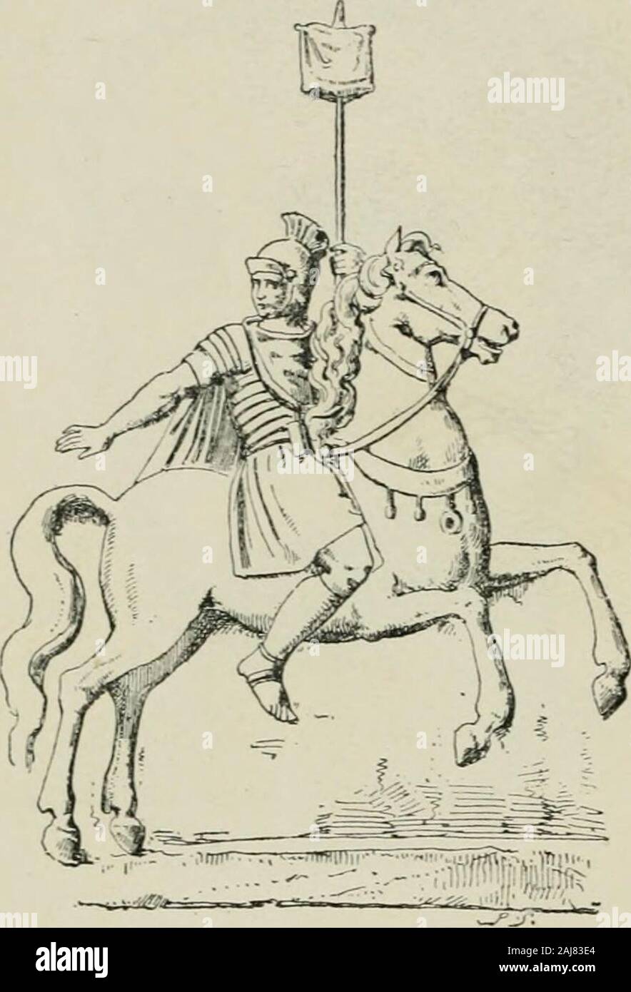 Caecina hi-res stock photography and images - Alamy