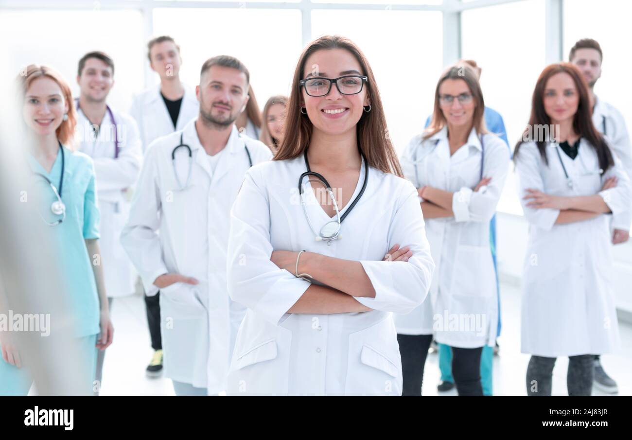 stylish young man looking forward. isolated on white Stock Photo - Alamy
