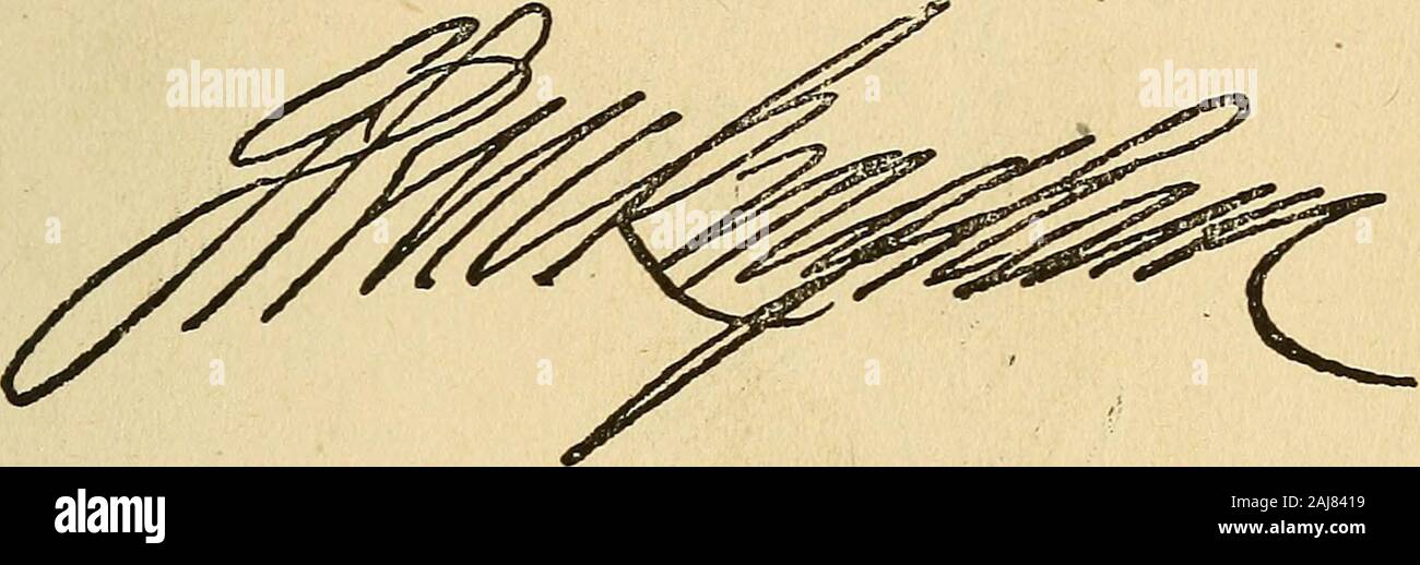 Autograph collecting: a practical manual for amateurs and historical ...