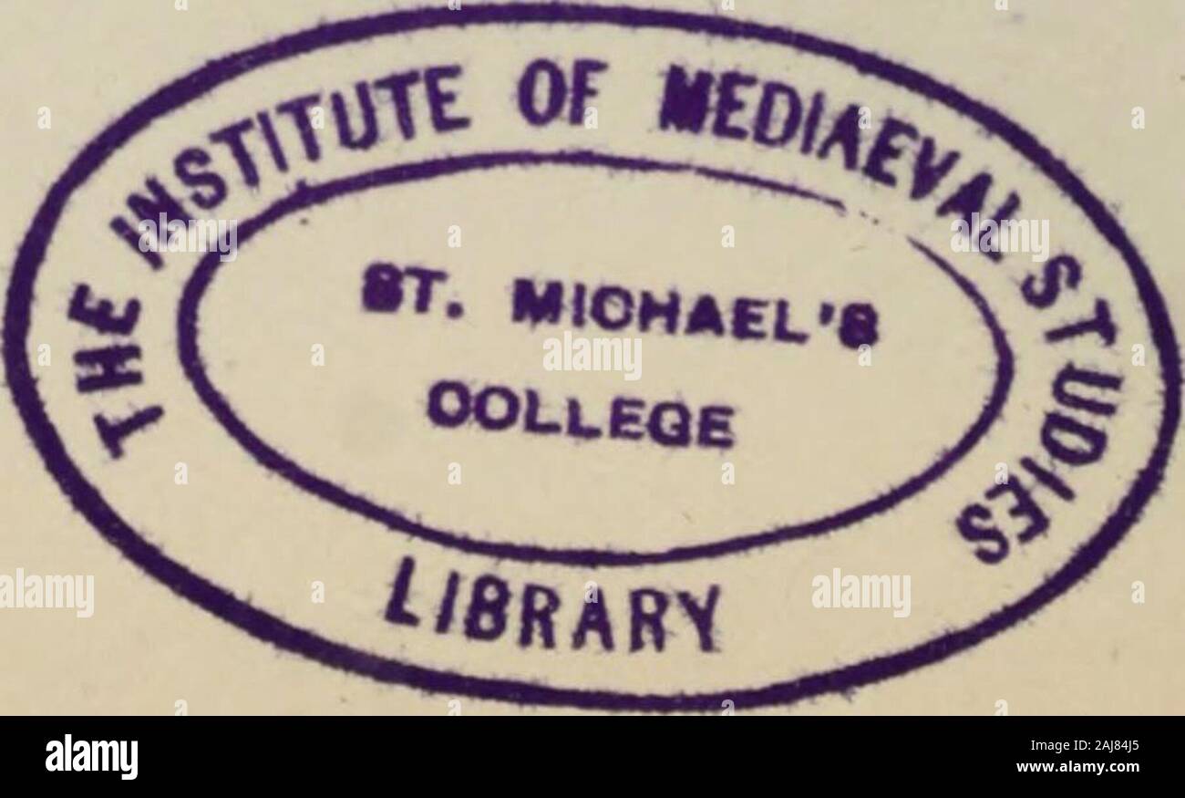 Anno 566 hi-res stock photography and images - Alamy